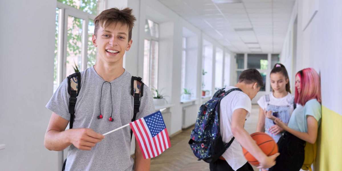 Extend Your Study Permit or Restore Your Status: How To Apply Extend Your Study Permit or Restore Your Status: How To Apply